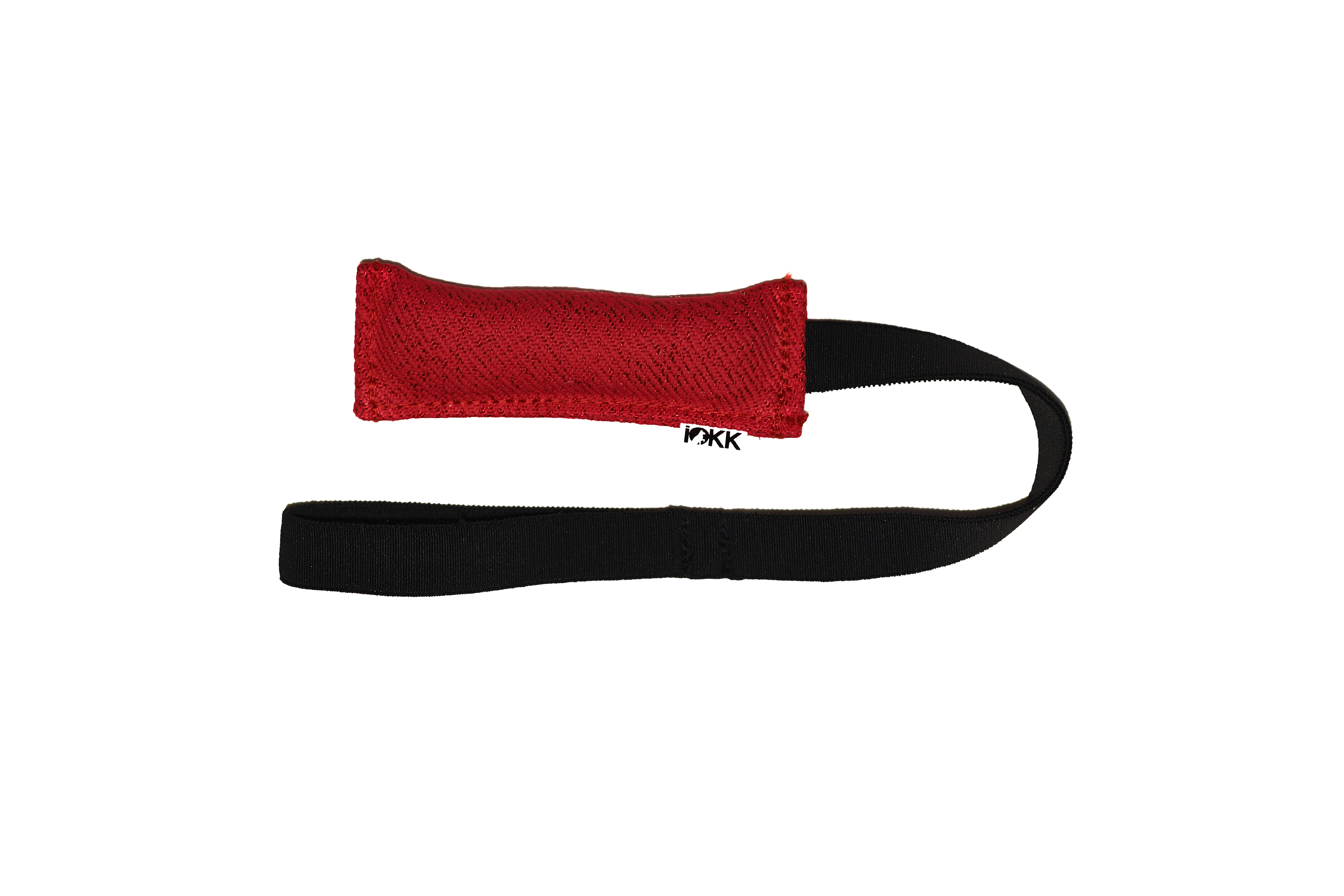 Amortizáky - iOKK.cz