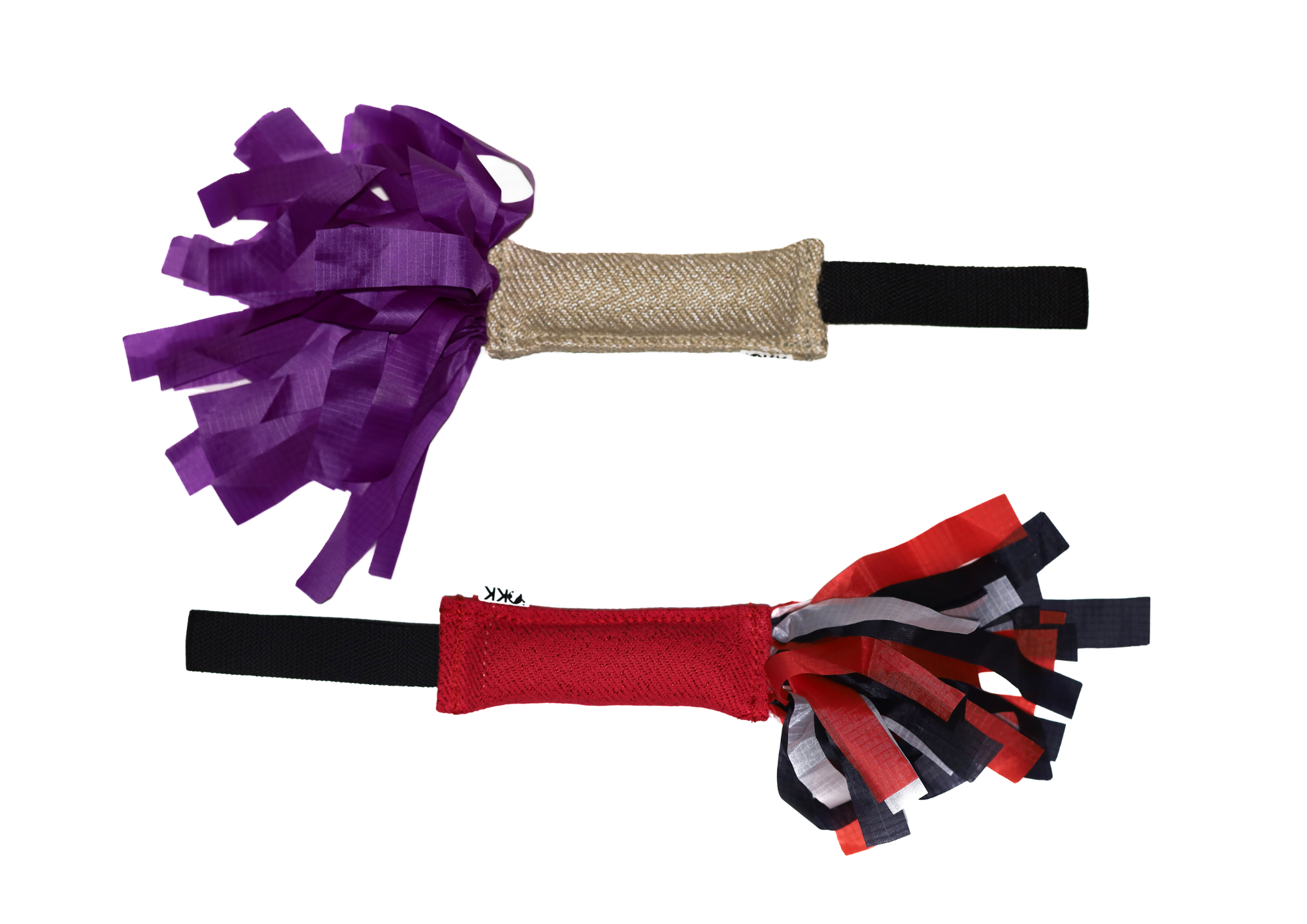 Střapáče a střapečky - iOKK.cz